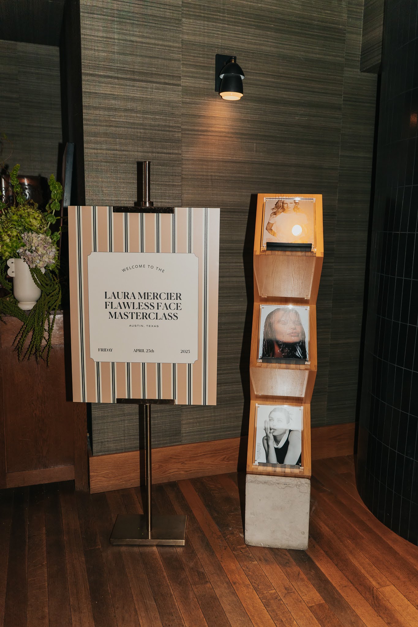 Event Rental Catalog | Furniture & Decor | Loot Rentals